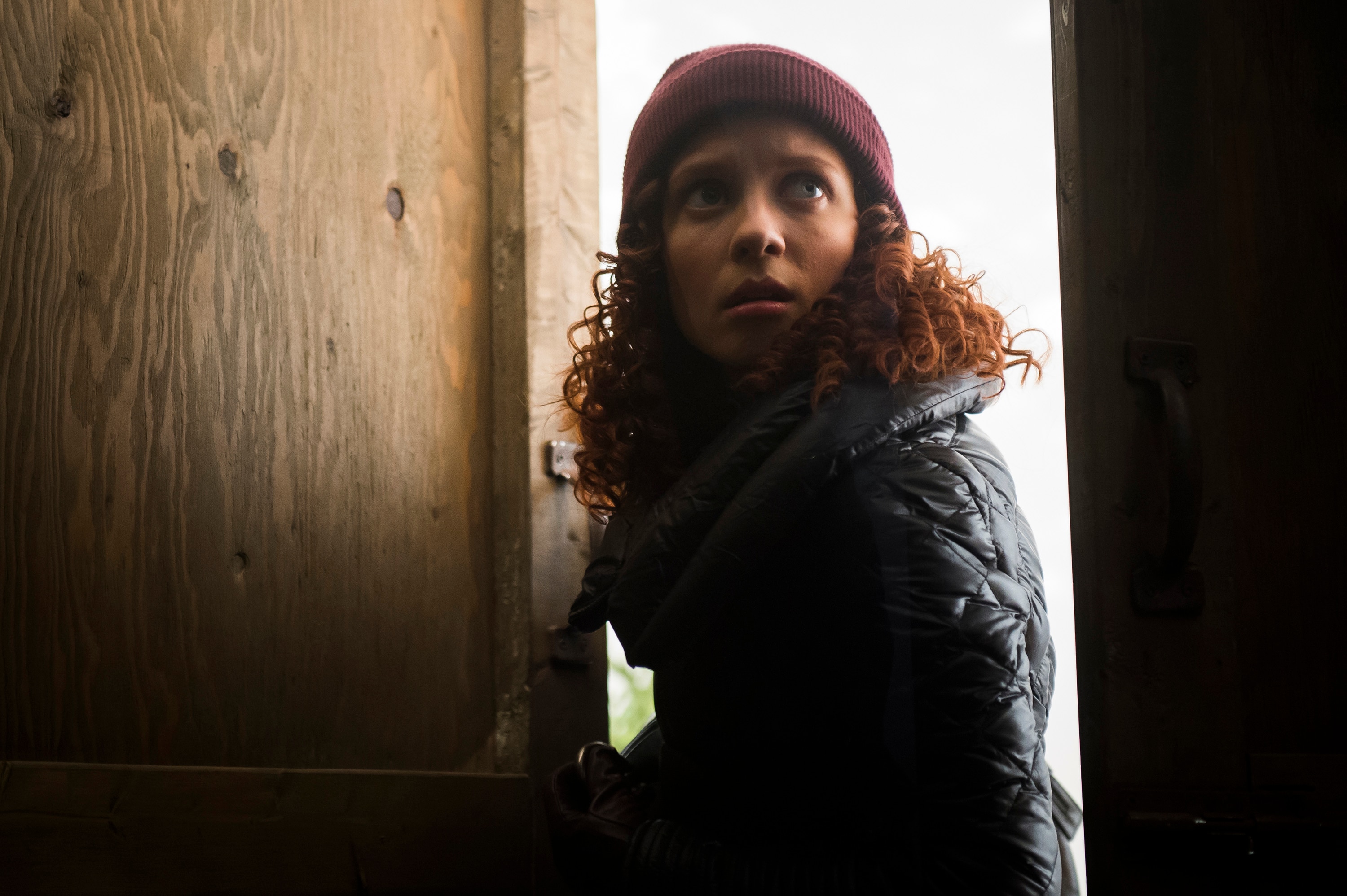 Hannibal: Episode 210 "Naka-Choko" Photo: 1706471 - NBC.com