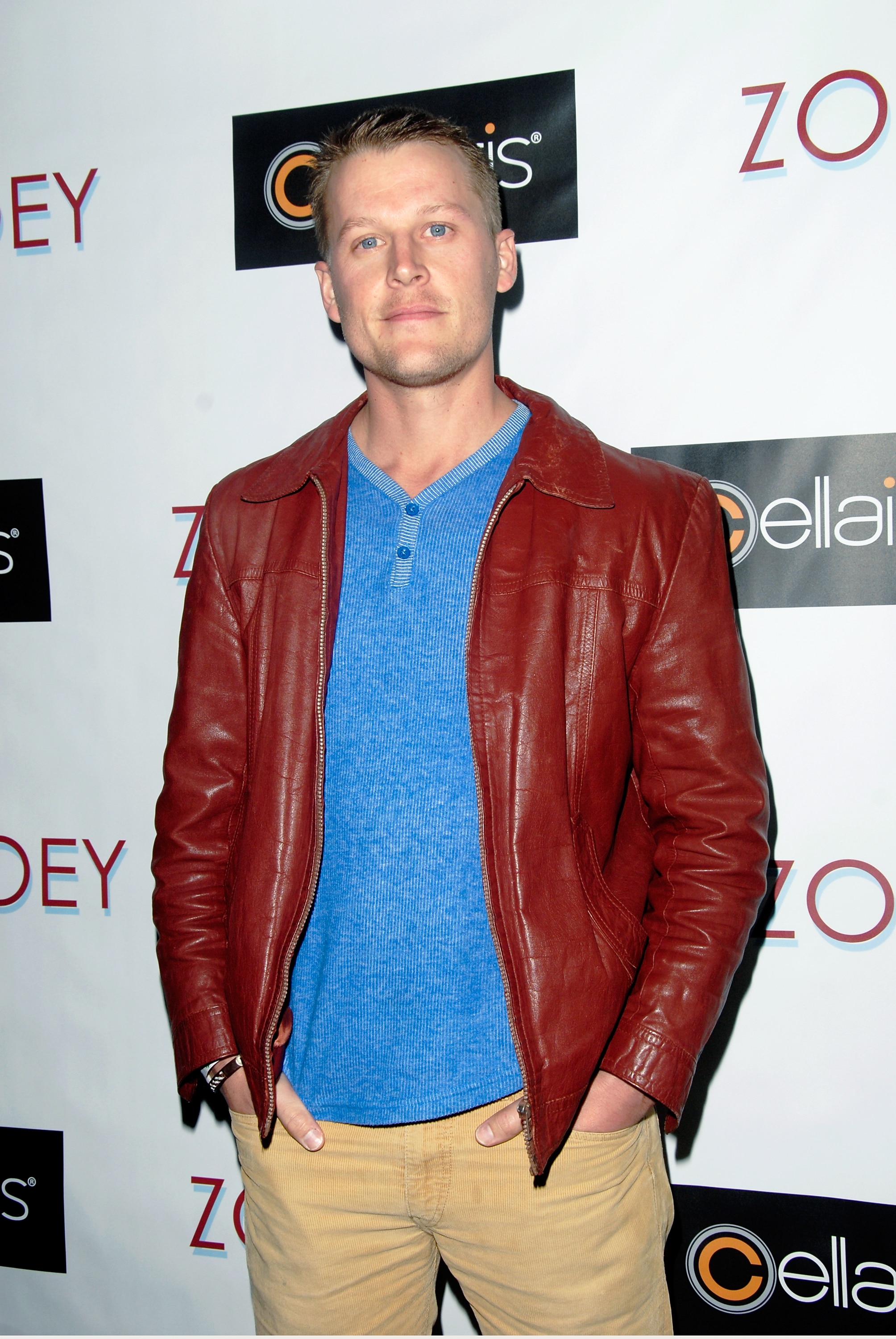 Crossbones: All About the Cast Photo: 1734336 - NBC.com