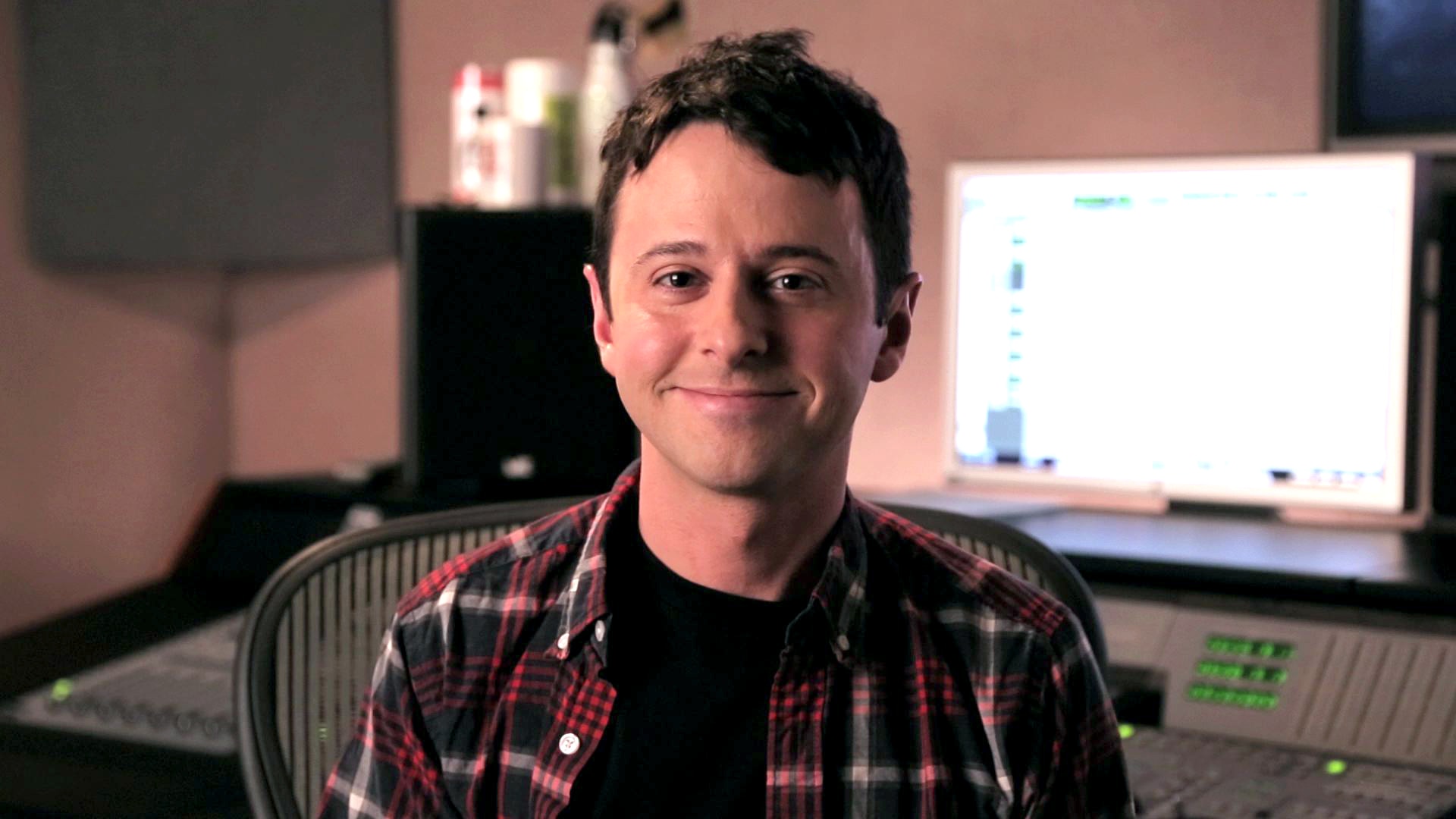 Watch Saturday Night Live Web Exclusive: John's Most Memorable Season ...