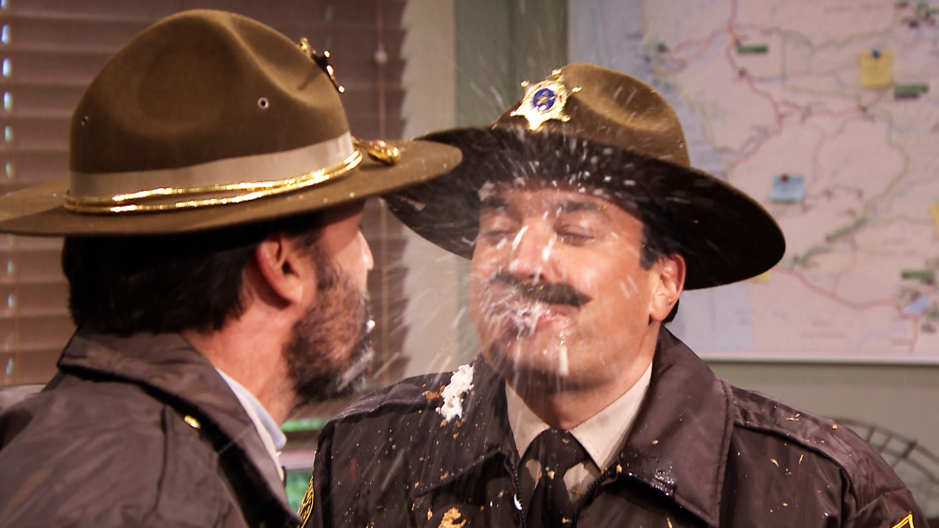 Watch The Tonight Show Starring Jimmy Fallon Highlight: Jimmy Fallon ...