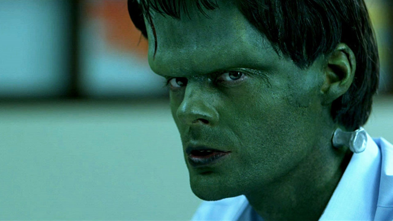 Watch Saturday Night Live Highlight: SNL Digital Short: Firelight - NBC.com