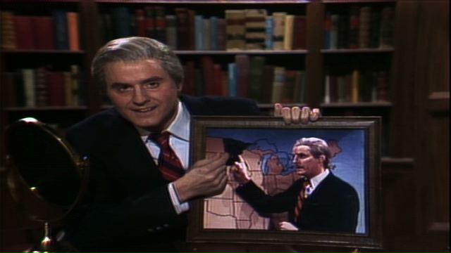 Watch Saturday Night Live Highlight: Cold Opening - NBC.com