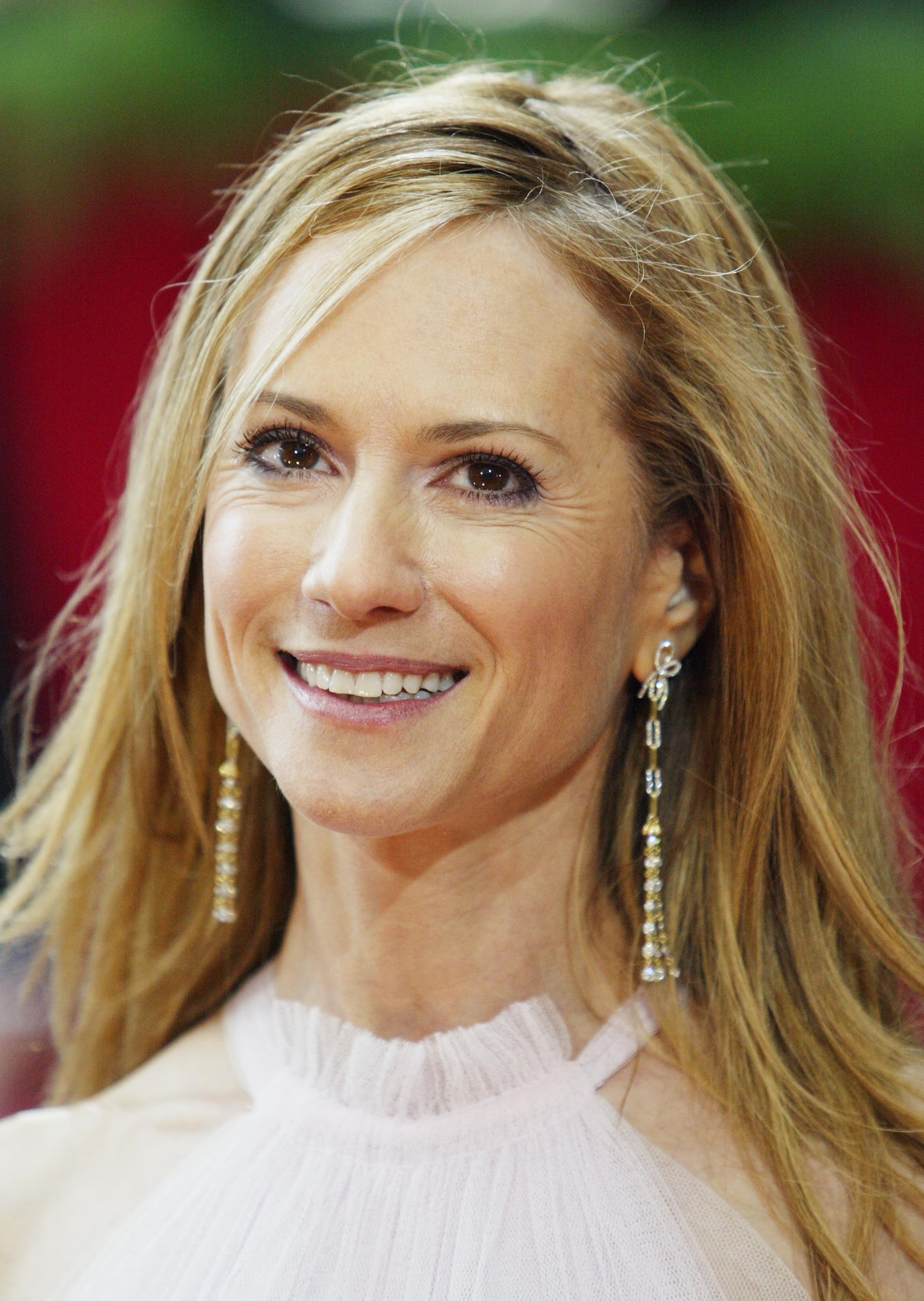 The Mysteries of Laura: Ladies of the Law Photo: 1891466 - NBC.com