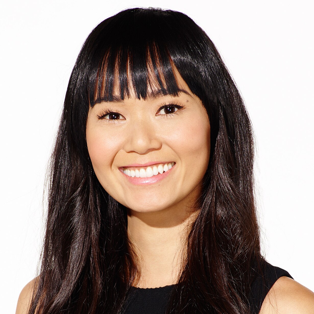 Lora: A to Z Character - NBC.com