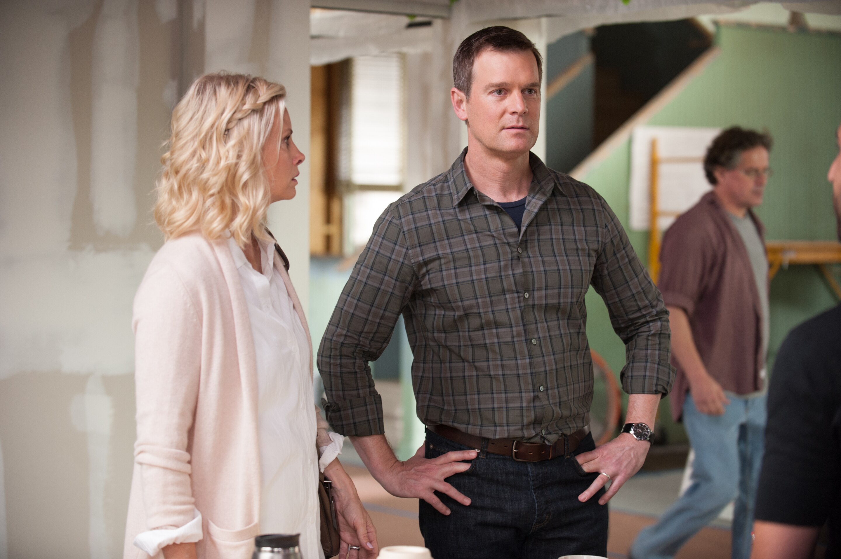 Parenthood: Vegas Photo: 1941971 - NBC.com