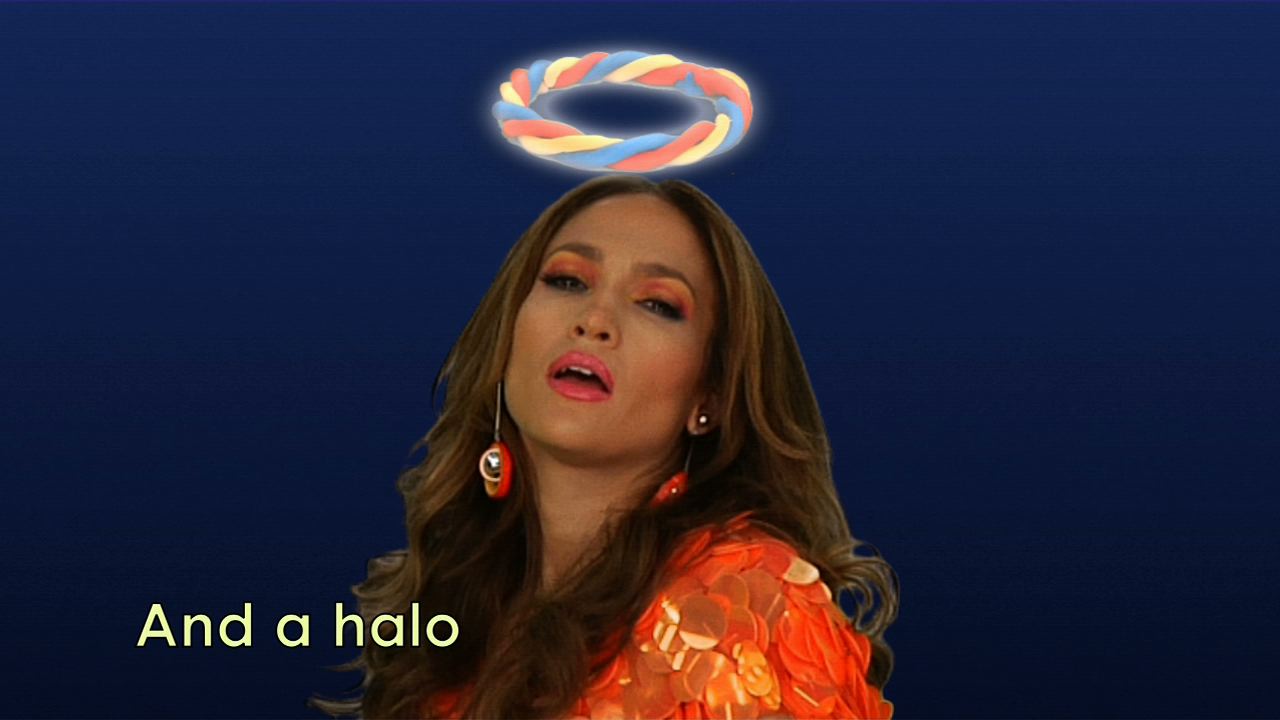 Watch Saturday Night Live Highlight: SNL Digital Short: Flags of the ...