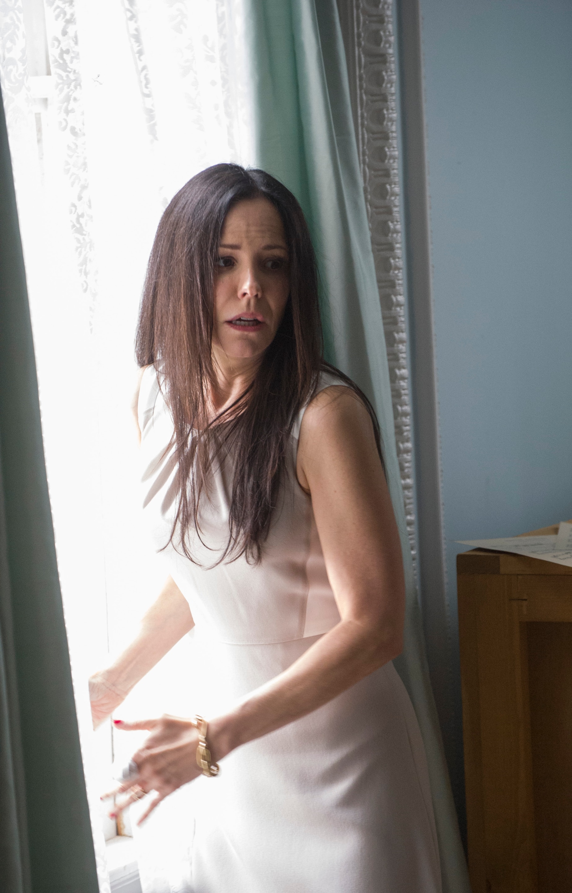 The Blacklist: Monarch Douglas Bank Photo: 1945436 - NBC.com