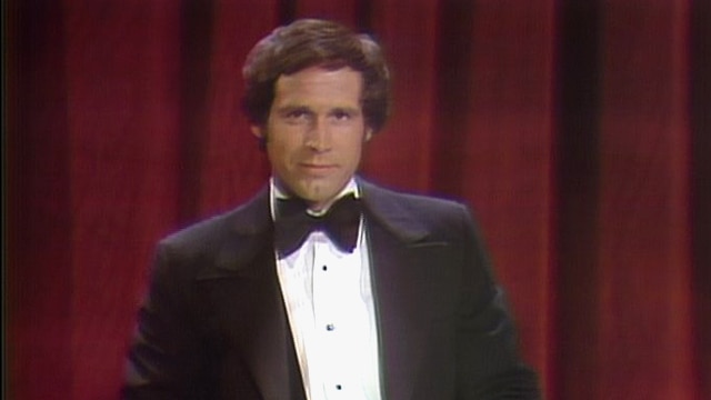 Watch Saturday Night Live Highlight: Introducing President Ford - NBC.com