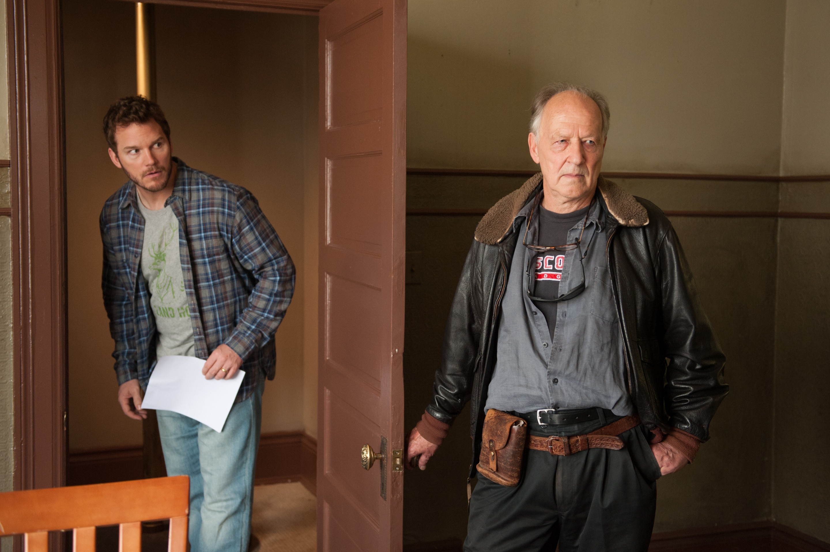 Parks and Recreation: 2017 Photo: 2183586 - NBC.com