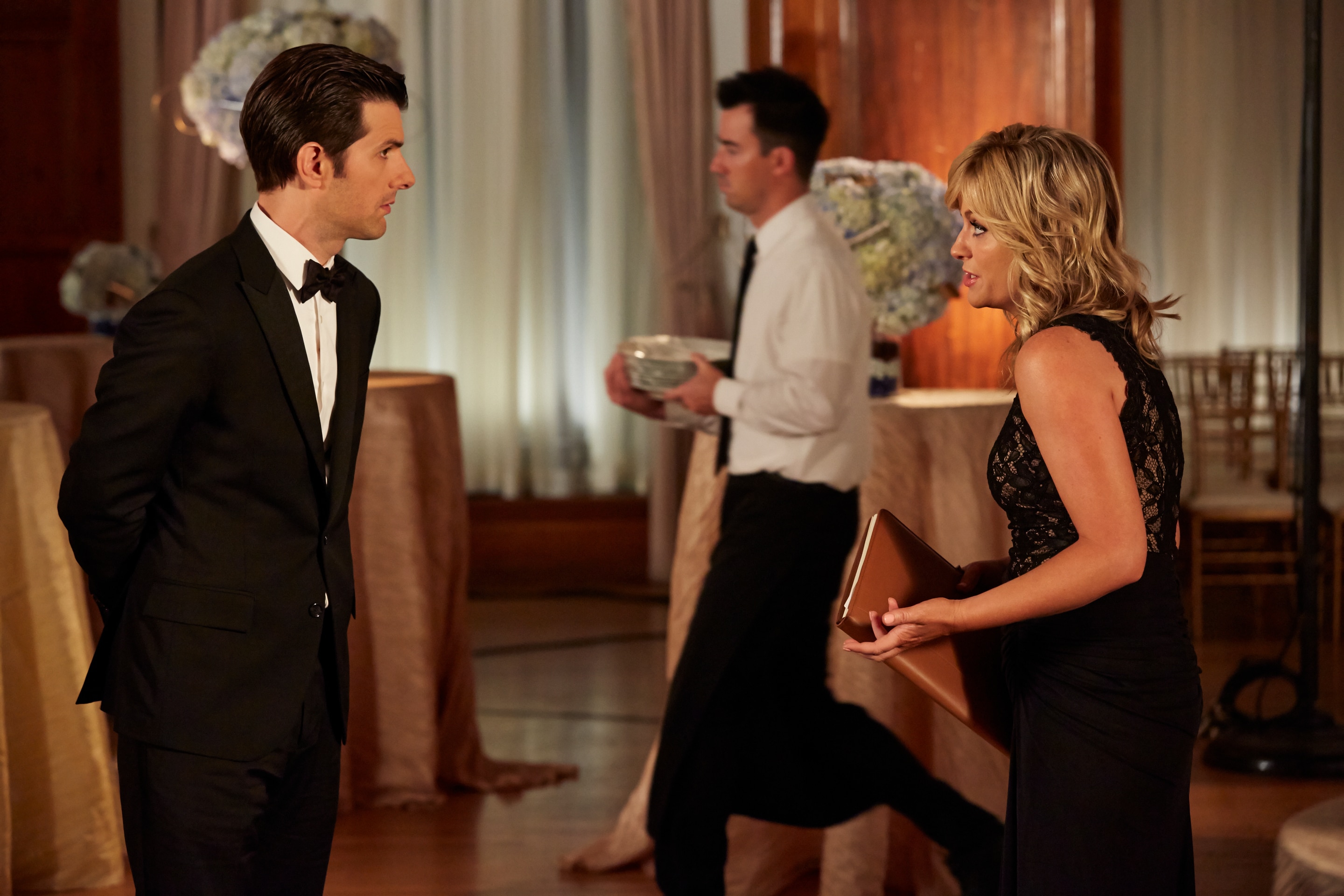 Parks and Recreation: 2017 Photo: 2183631 - NBC.com