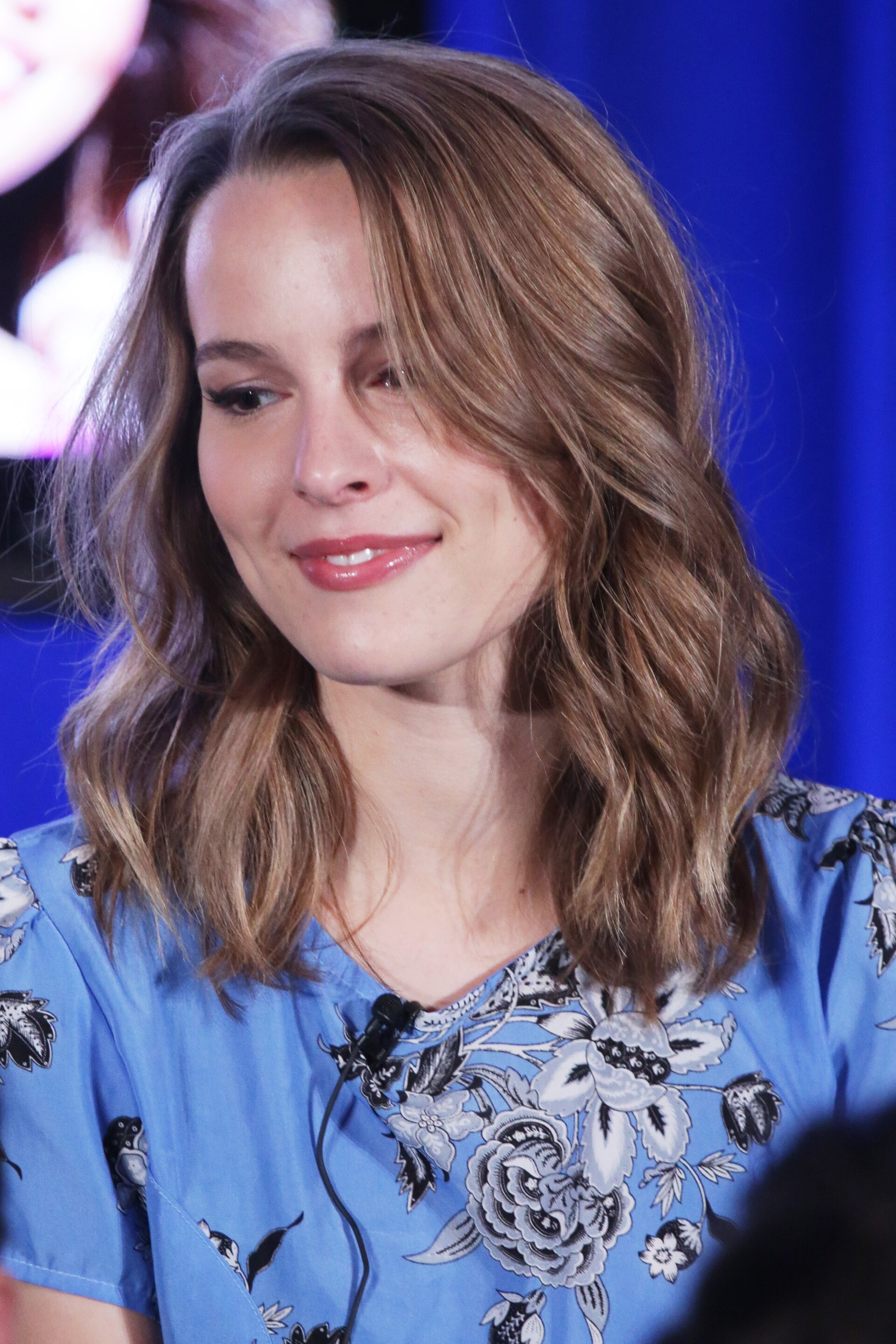 Undateable: Undateable: Press Tour 2015 Photo: 2194586 - NBC.com