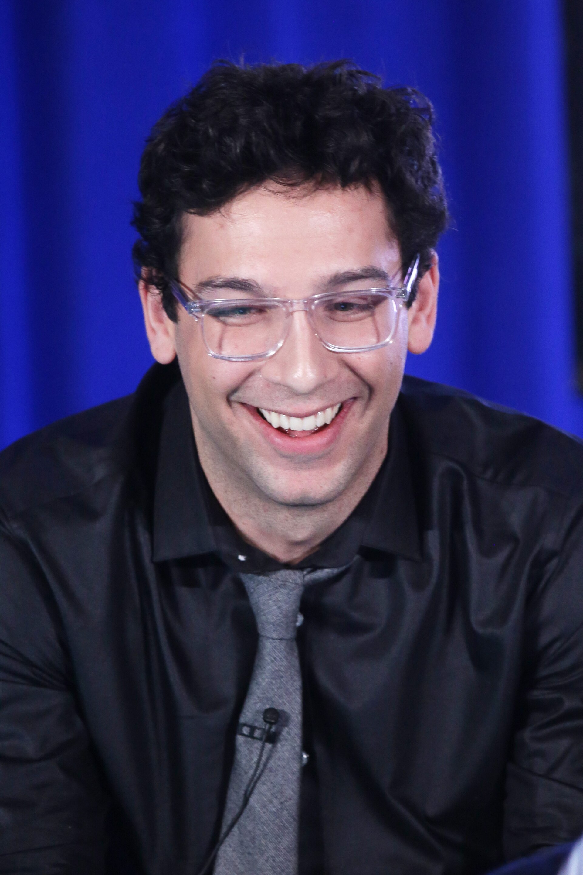 Undateable: Undateable: Press Tour 2015 Photo: 2194596 - NBC.com