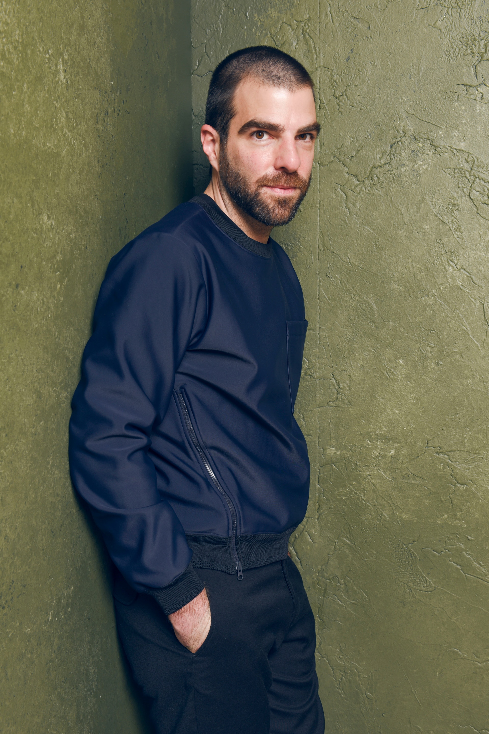 The Slap: Meet the All-Star Cast Photo: 2208841 - NBC.com