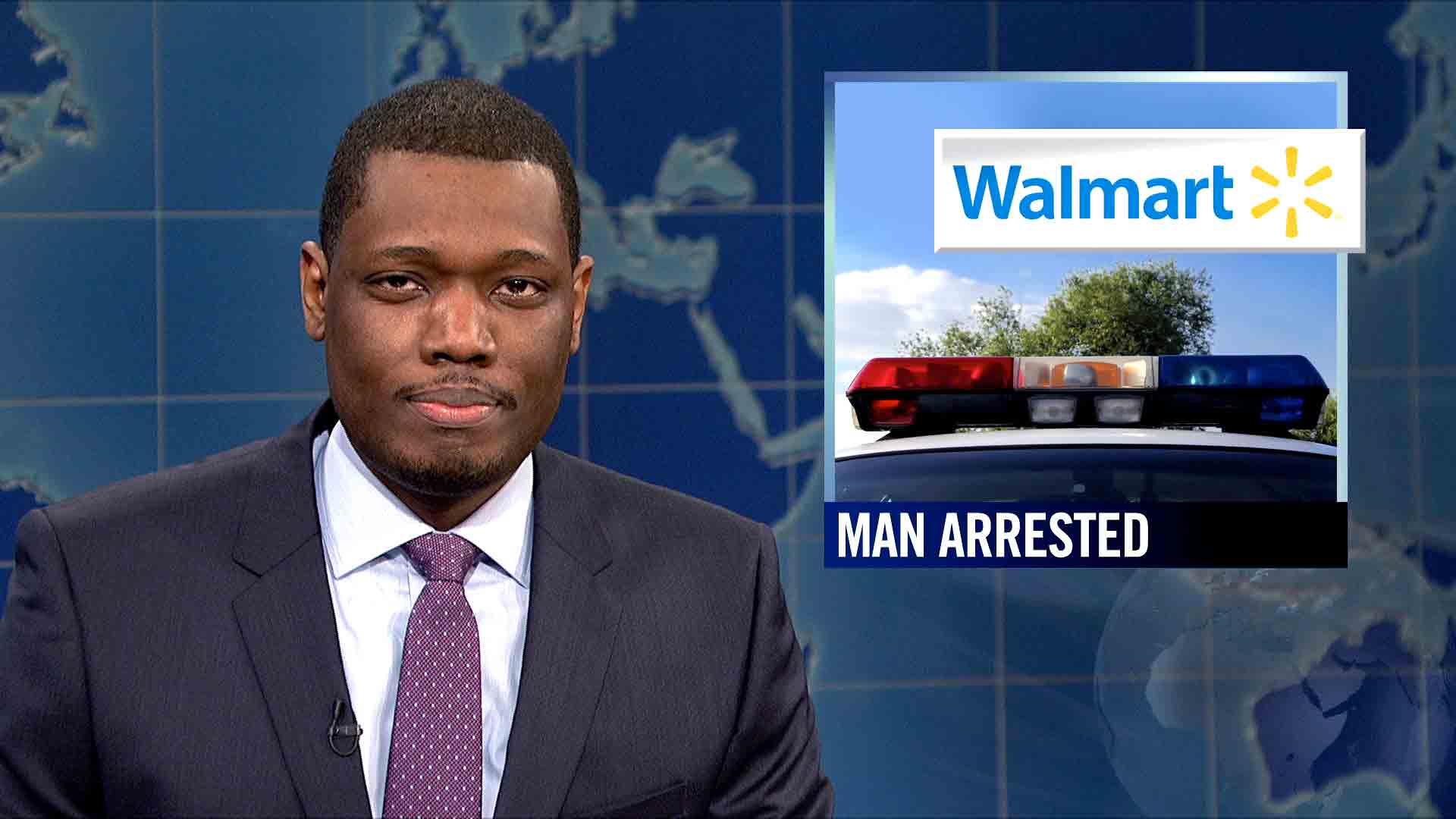 Watch Saturday Night Live Highlight: Weekend Update 10-3-15, Part 2 of ...