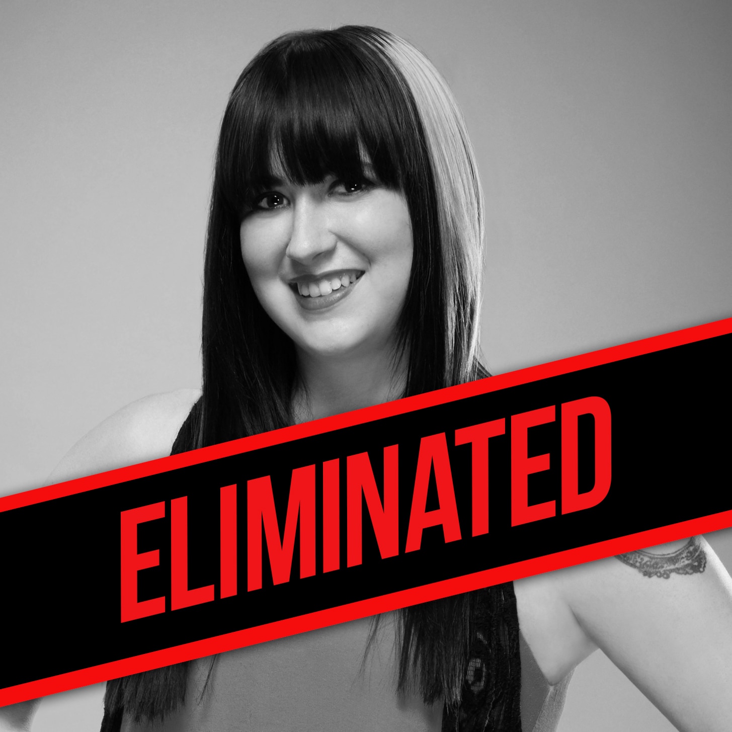 ALEX KANDEL: The Voice credit - NBC.com