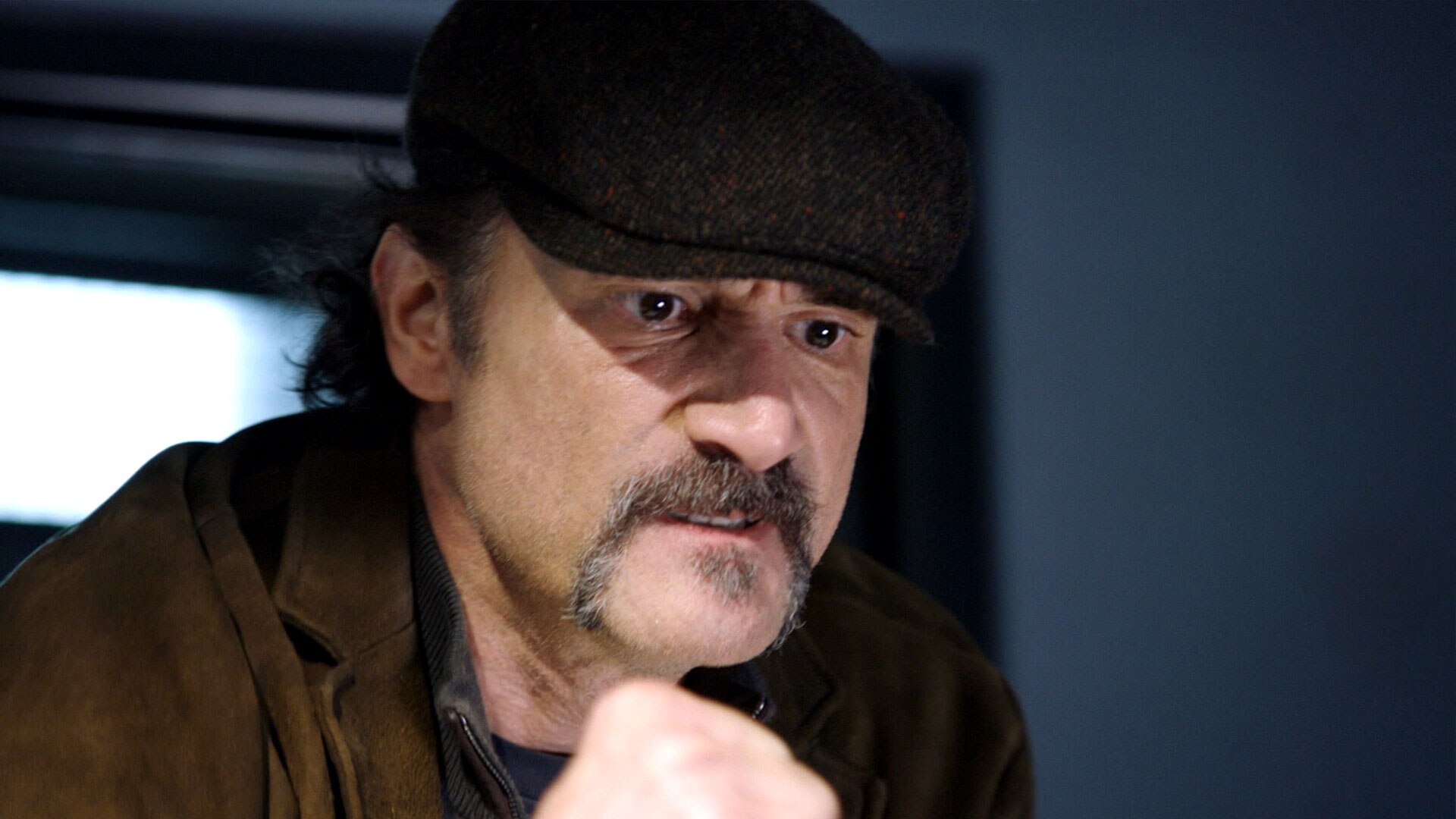 Watch Chicago P.D. Highlight: The Trap Is Set - NBC.com