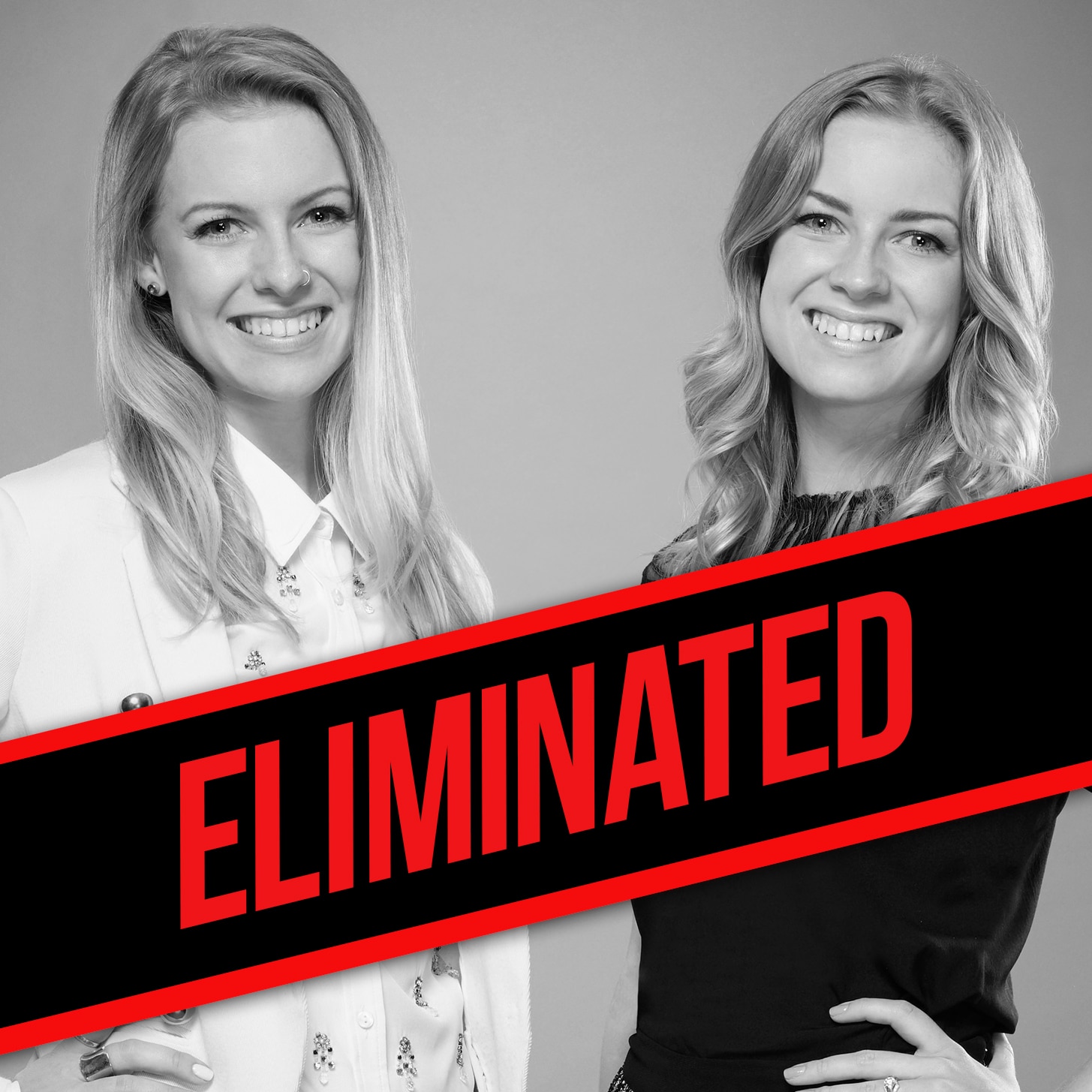 ANDI & ALEX: The Voice credit - NBC.com