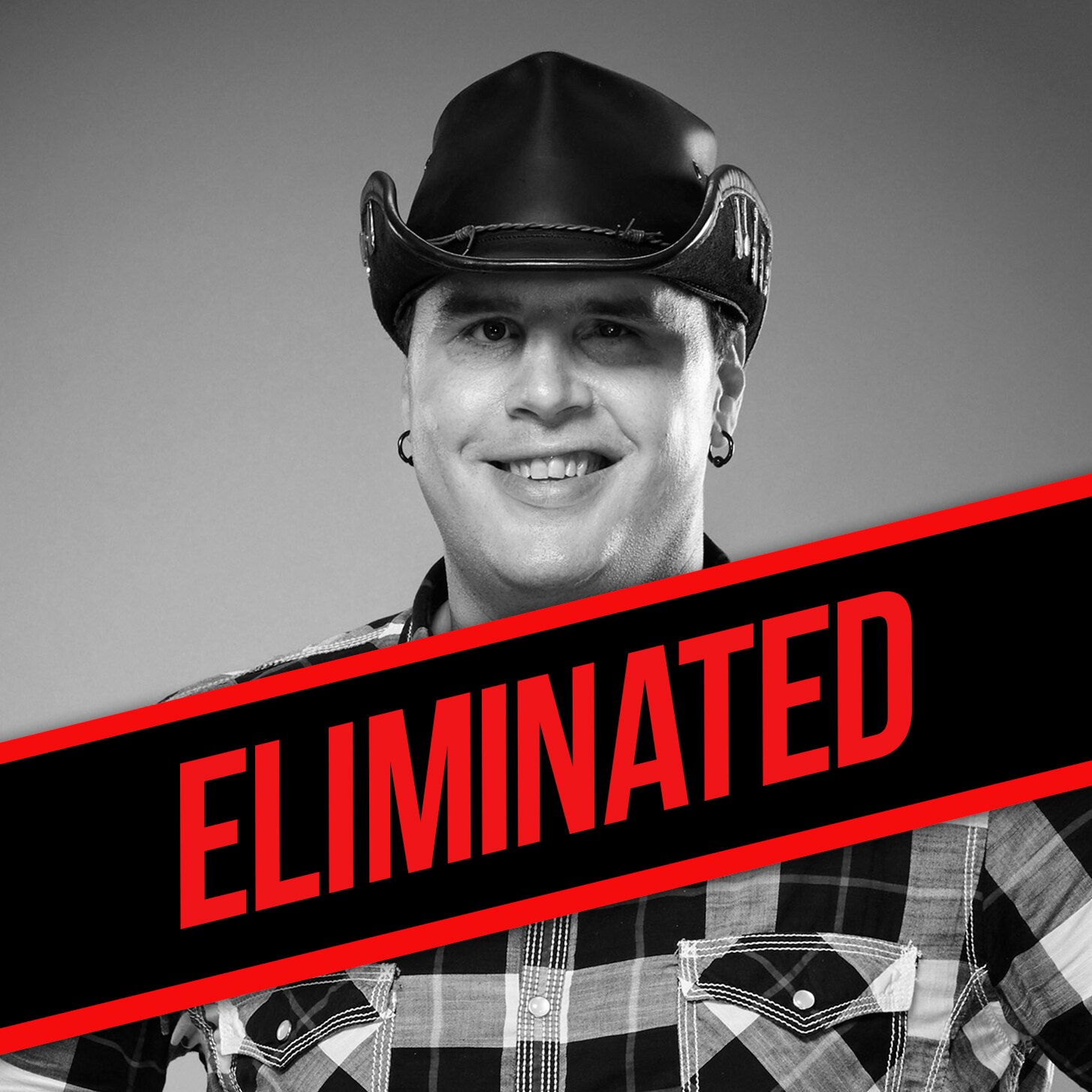 BLIND JOE: The Voice credit - NBC.com