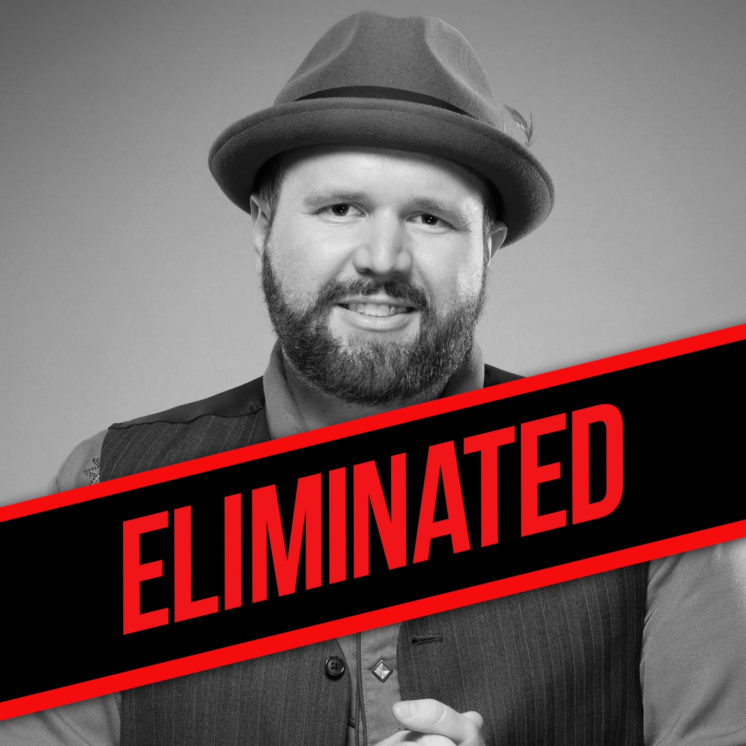 DUSTIN CHRISTENSEN: The Voice credit - NBC.com