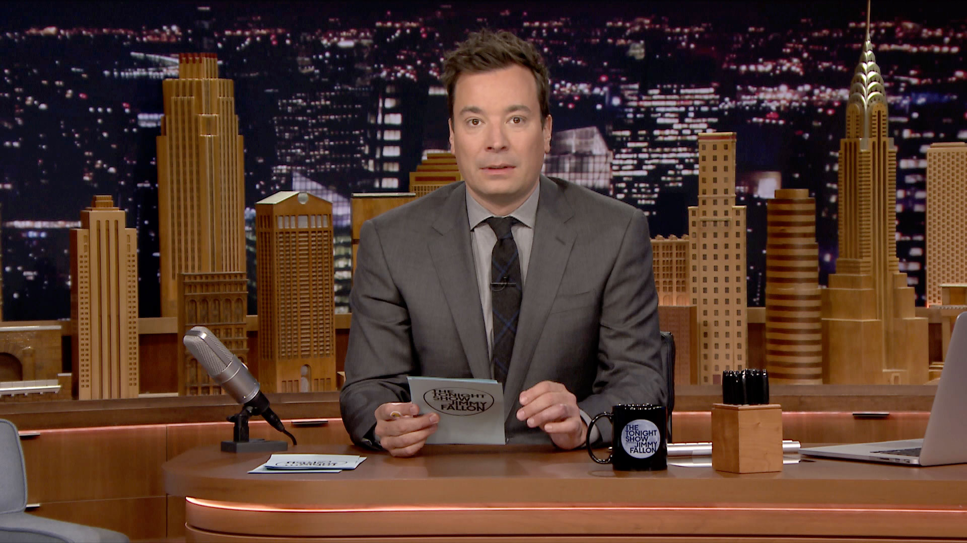 Watch The Tonight Show Starring Jimmy Fallon Highlight: Hashtags: # ...