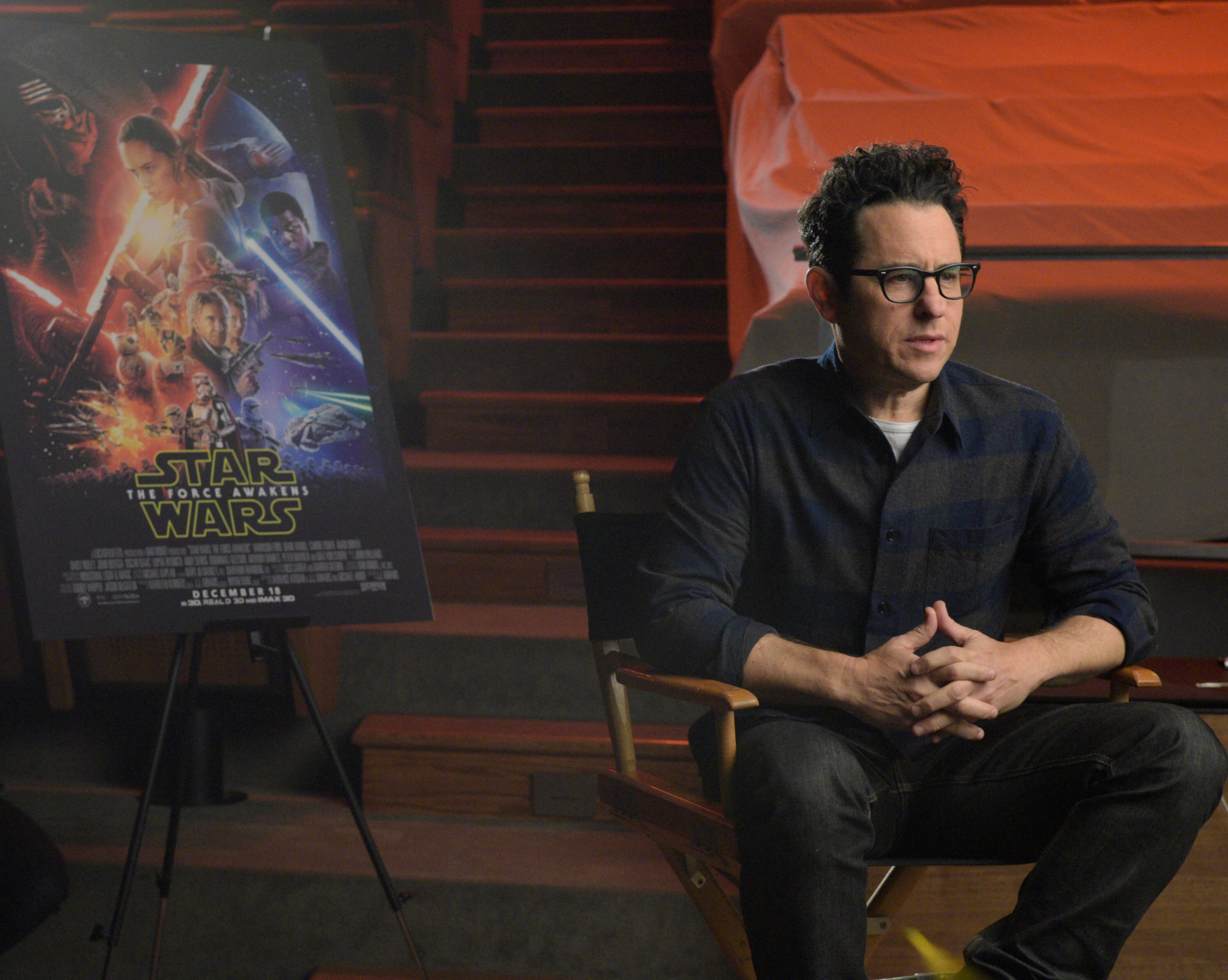 Saturday Night Live: From the Set: Matthew McConaughey and Adele Photo ...