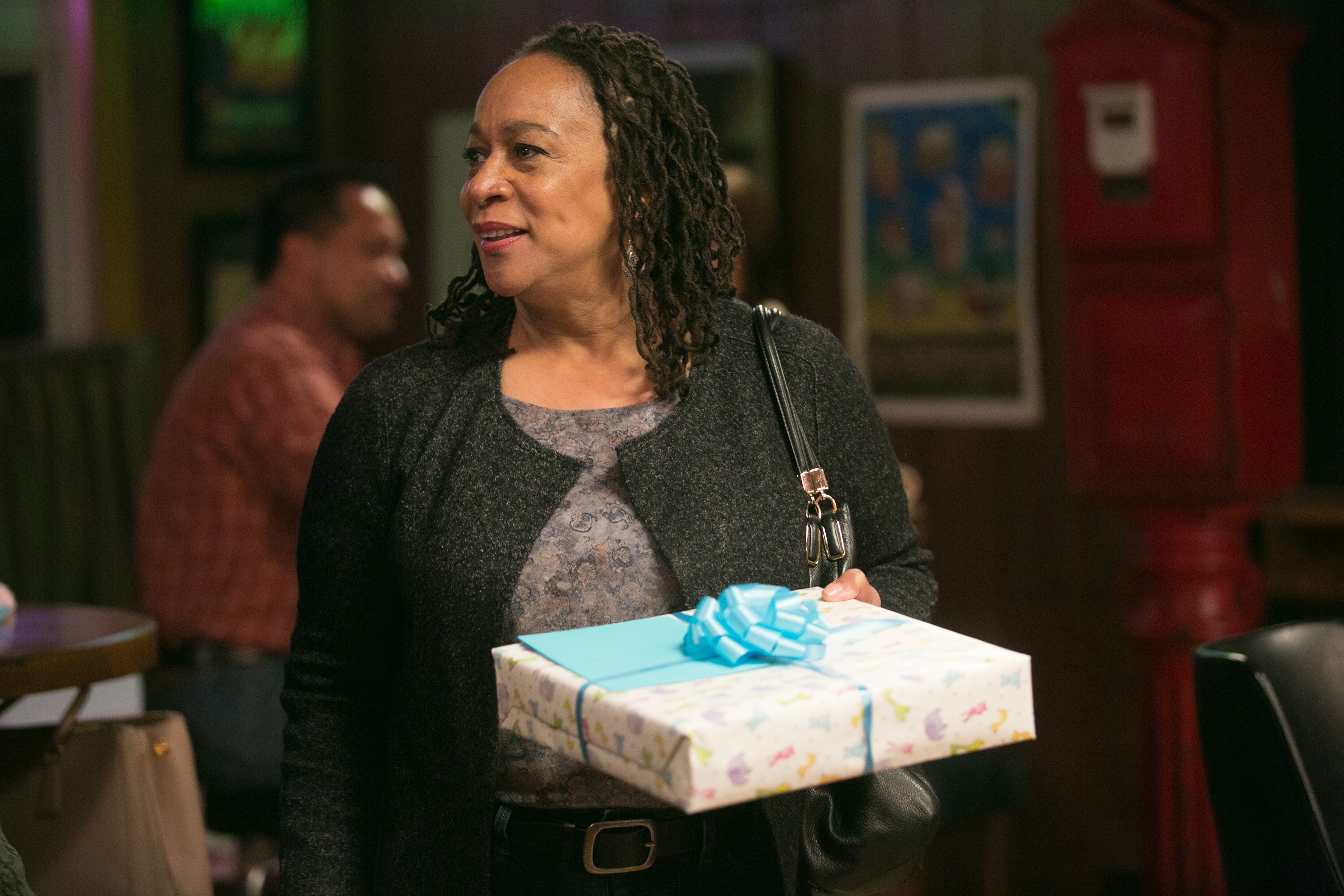 Chicago Med: iNO Photo: 2556631 - NBC.com