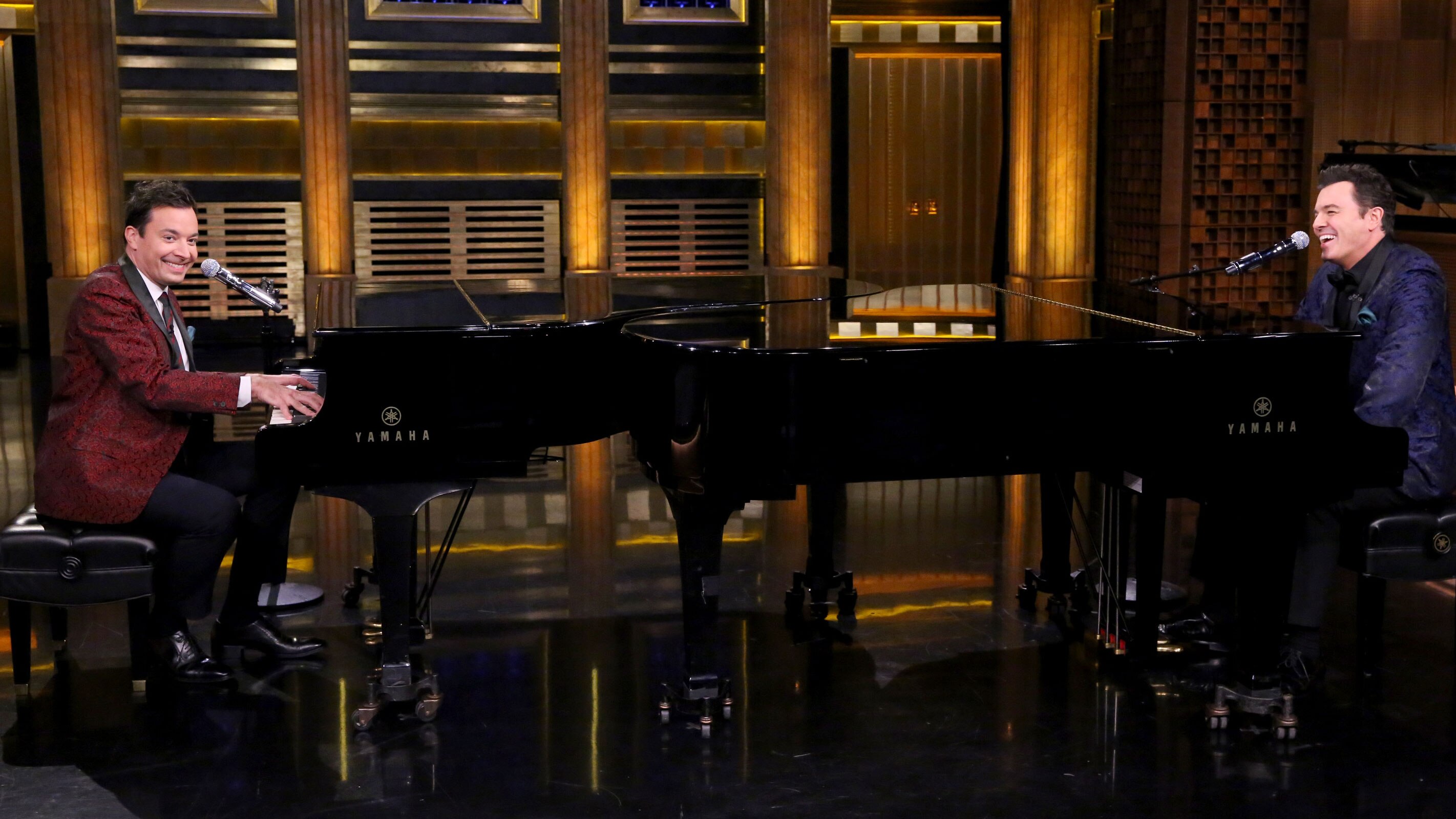 Watch The Tonight Show Starring Jimmy Fallon Highlight: Yahoo! Answers ...