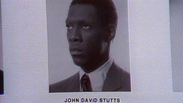 Watch Saturday Night Live Highlight: Buckwheat Dead: America Mourns ...