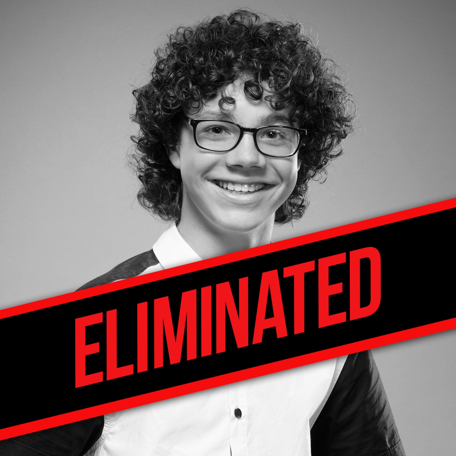 BRAIDEN SUNSHINE: The Voice contestant - NBC.com