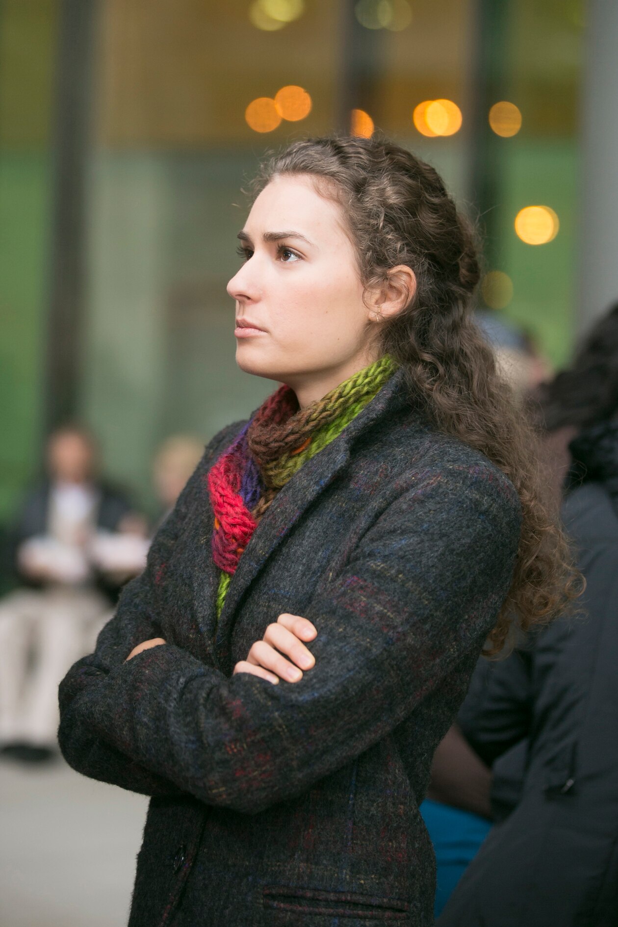 Chicago Med: Mistaken Photo: 2570876 - NBC.com