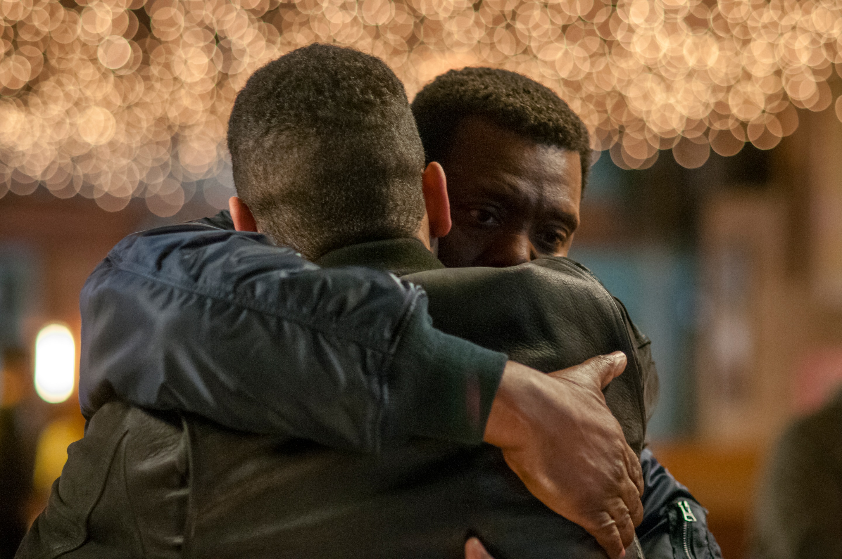 Chicago P.D.: A Little Devil Complex Photo: 2218141 - NBC.com