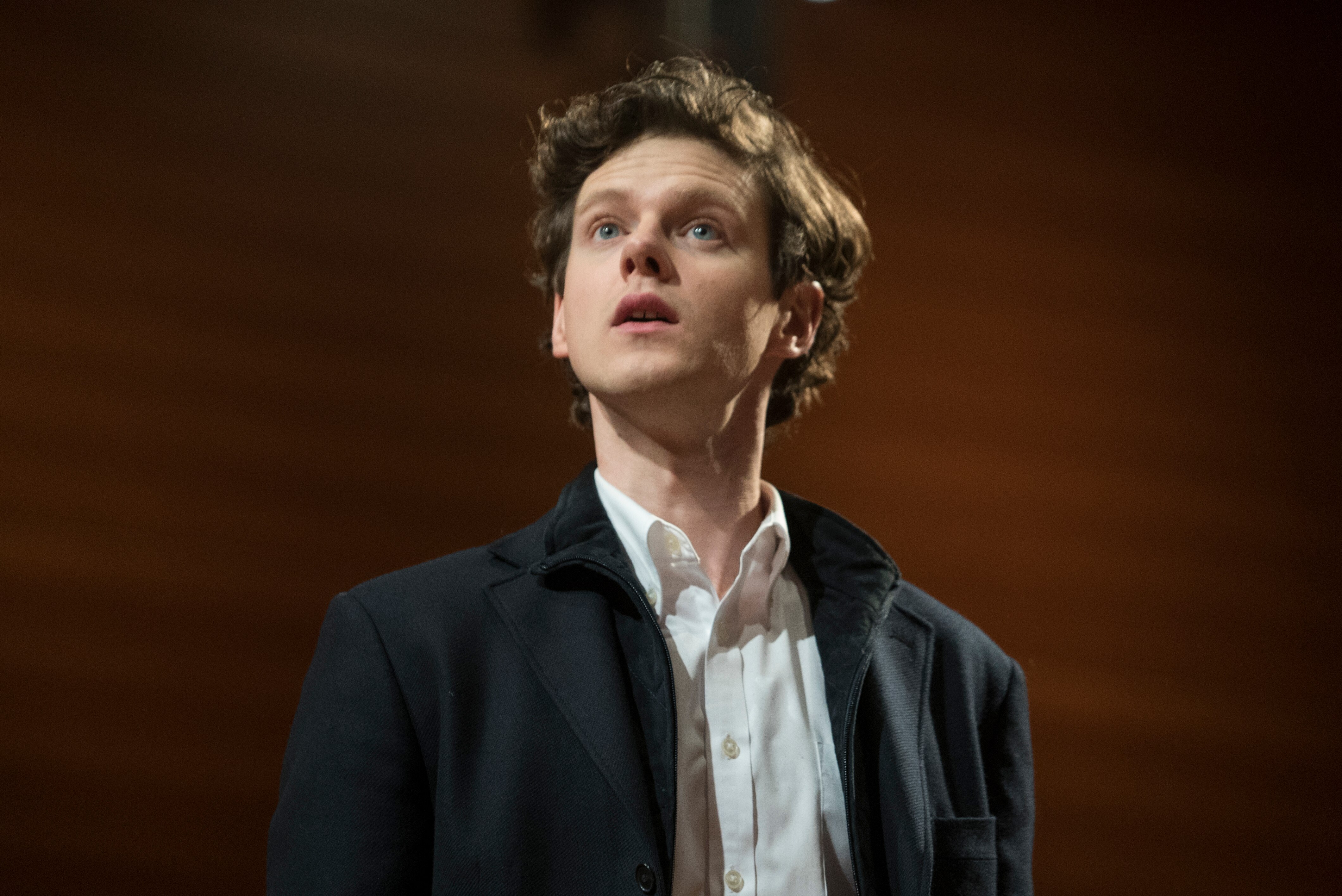 Law & Order: Special Victims Unit: Photos from "Intimidation Game ...