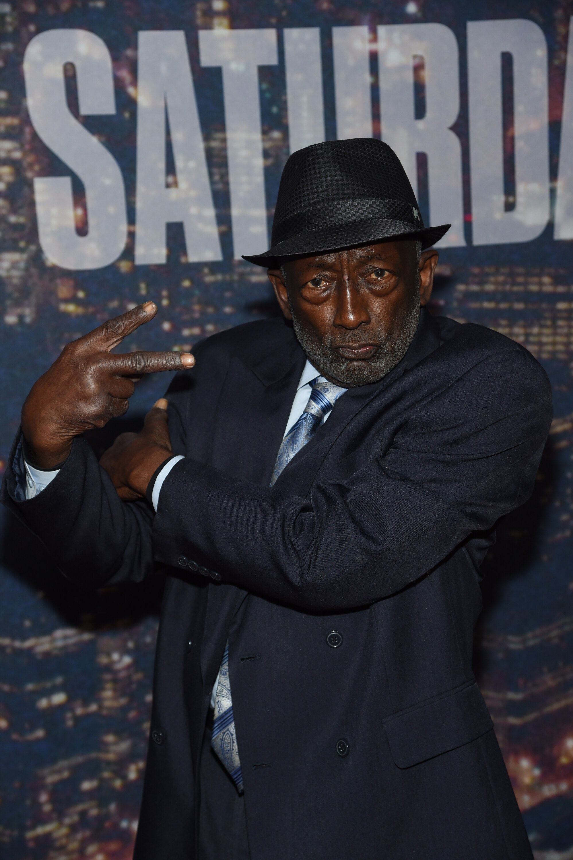 Saturday Night Live: Live from the Red Carpet: SNL 40th Anniversary ...