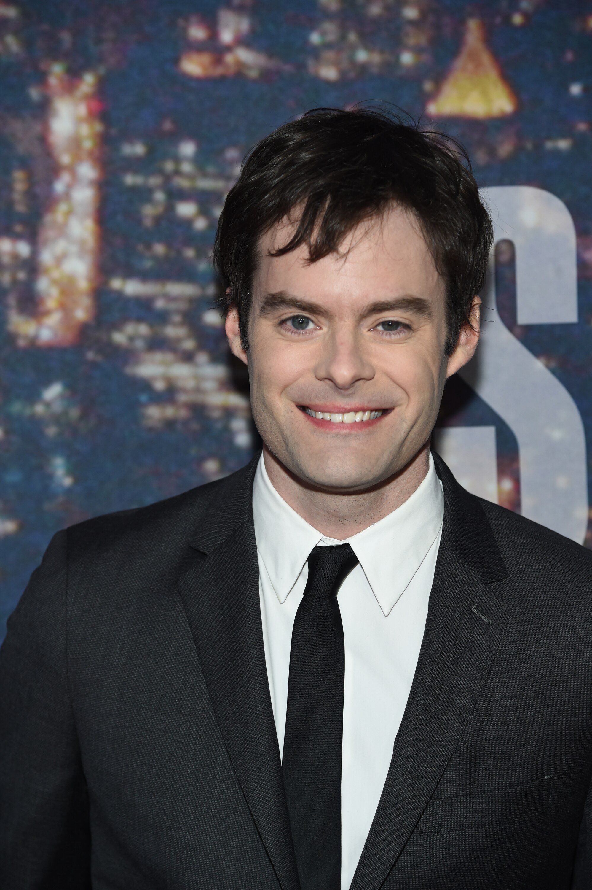 Saturday Night Live: Live from the Red Carpet: SNL 40th Anniversary ...