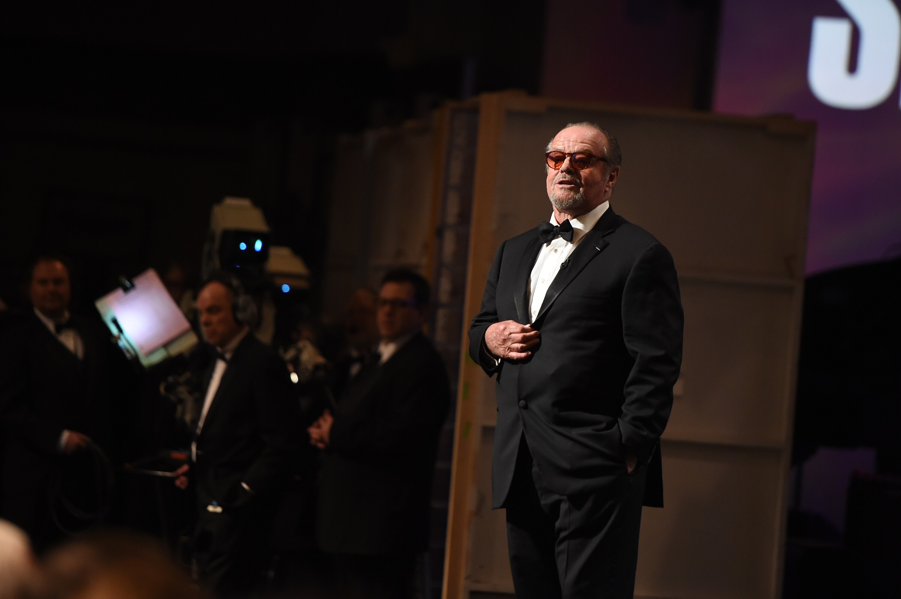 Saturday Night Live: Behind the Scenes: SNL 40th Anniversary Special ...