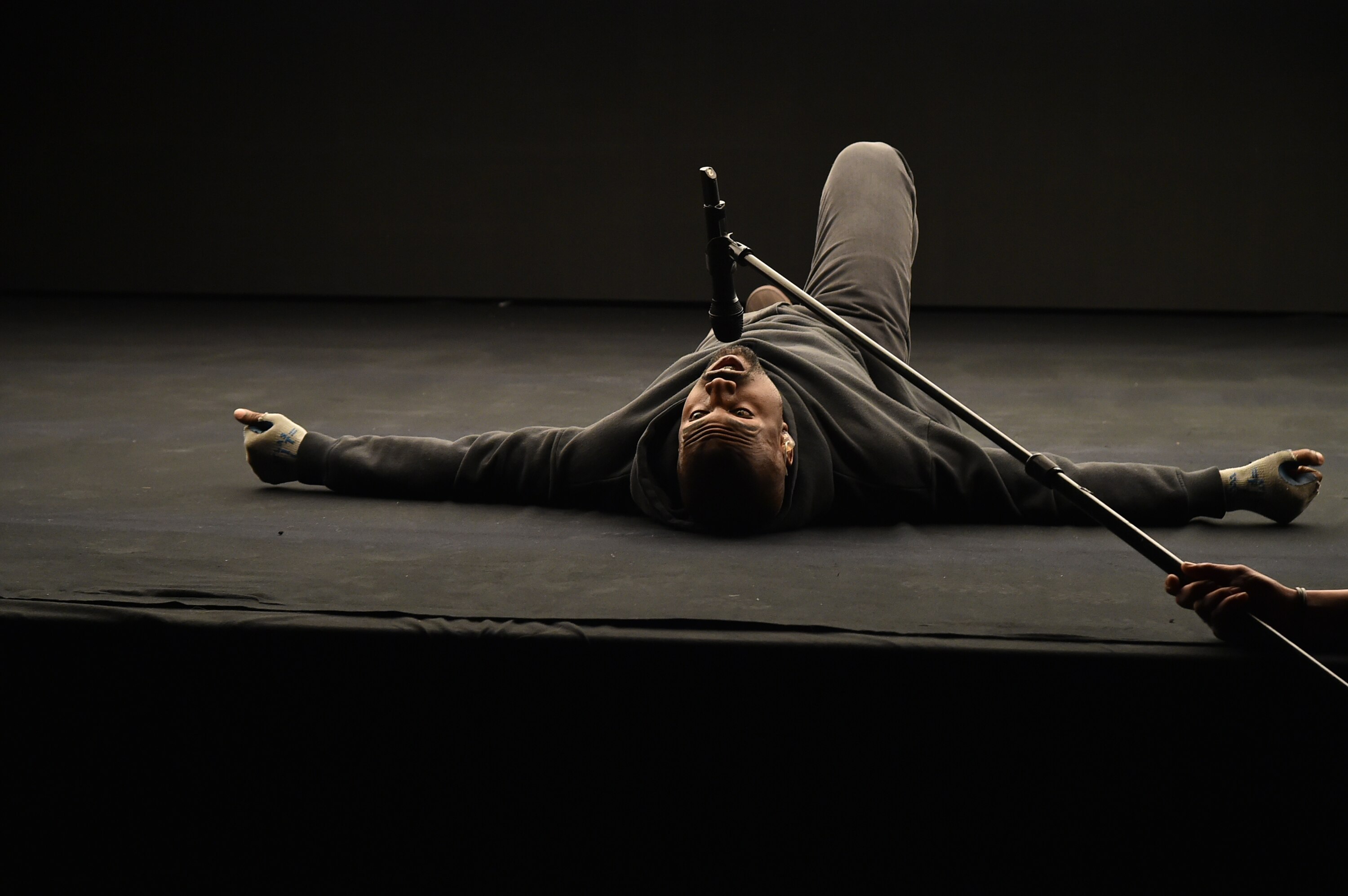 Saturday Night Live: Behind the Scenes: SNL 40th Anniversary Special ...