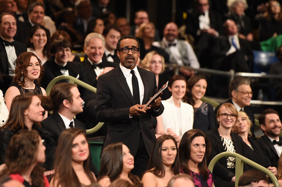 Saturday Night Live: From the Set: SNL 40th Anniversary Special Photo ...