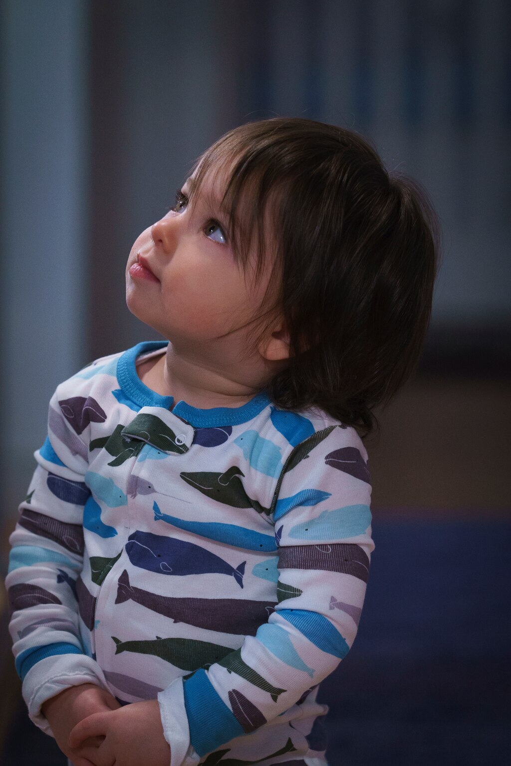 Law & Order: Special Victims Unit: Meet Baby Benson Photo: 2236331 ...