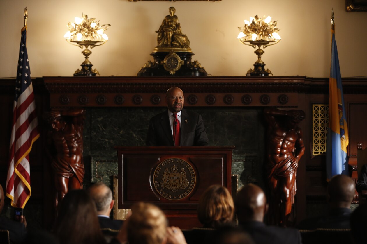 Allegiance: Photos from "Surreptitious Entry" Photo: 2237976 - NBC.com