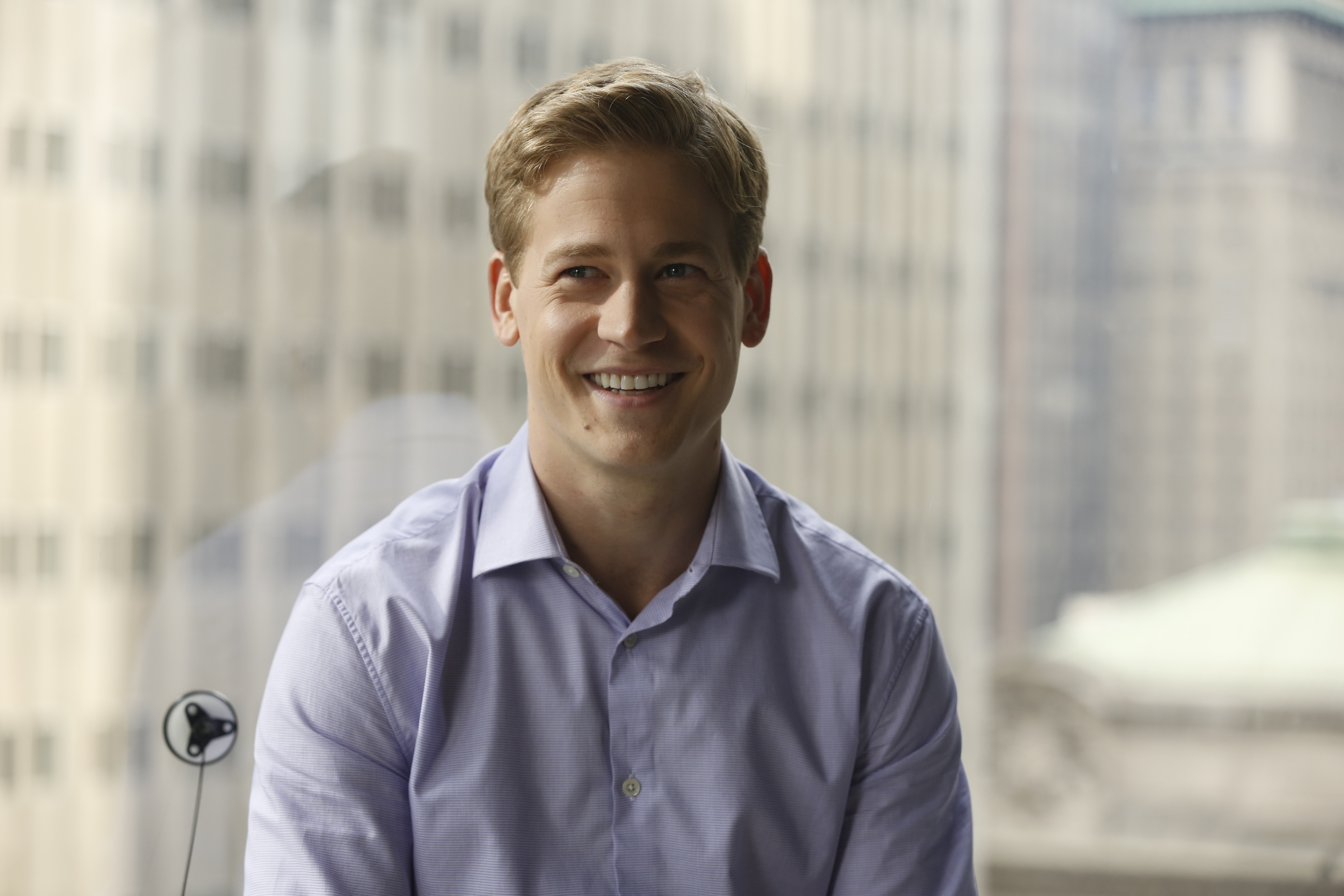 Allegiance: Behind the Scenes of "Surreptitious Entry" Photo: 2238086 ...