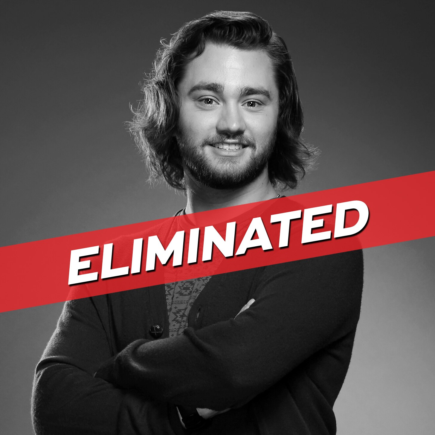 MICHAEL LEIER: The Voice contestant - NBC.com