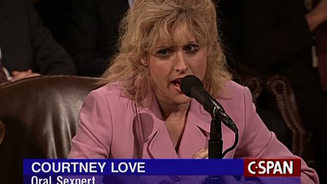 Watch Saturday Night Live Highlight: Impeachment Hearings Cold Open ... Watch Saturday Night Live Highlight: Impeachment Hearings Cold Open ...