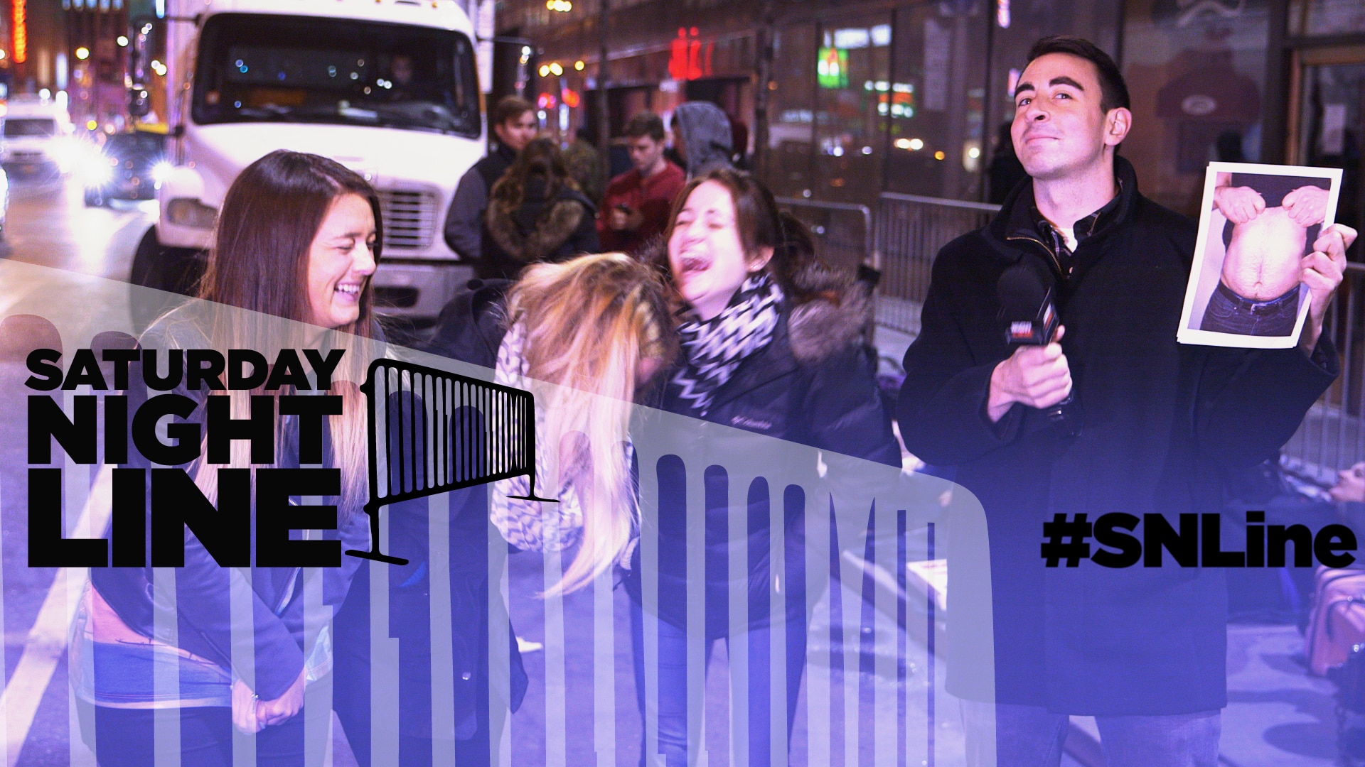 Watch Saturday Night Live Web Exclusive Saturday Night Line Snl Fans