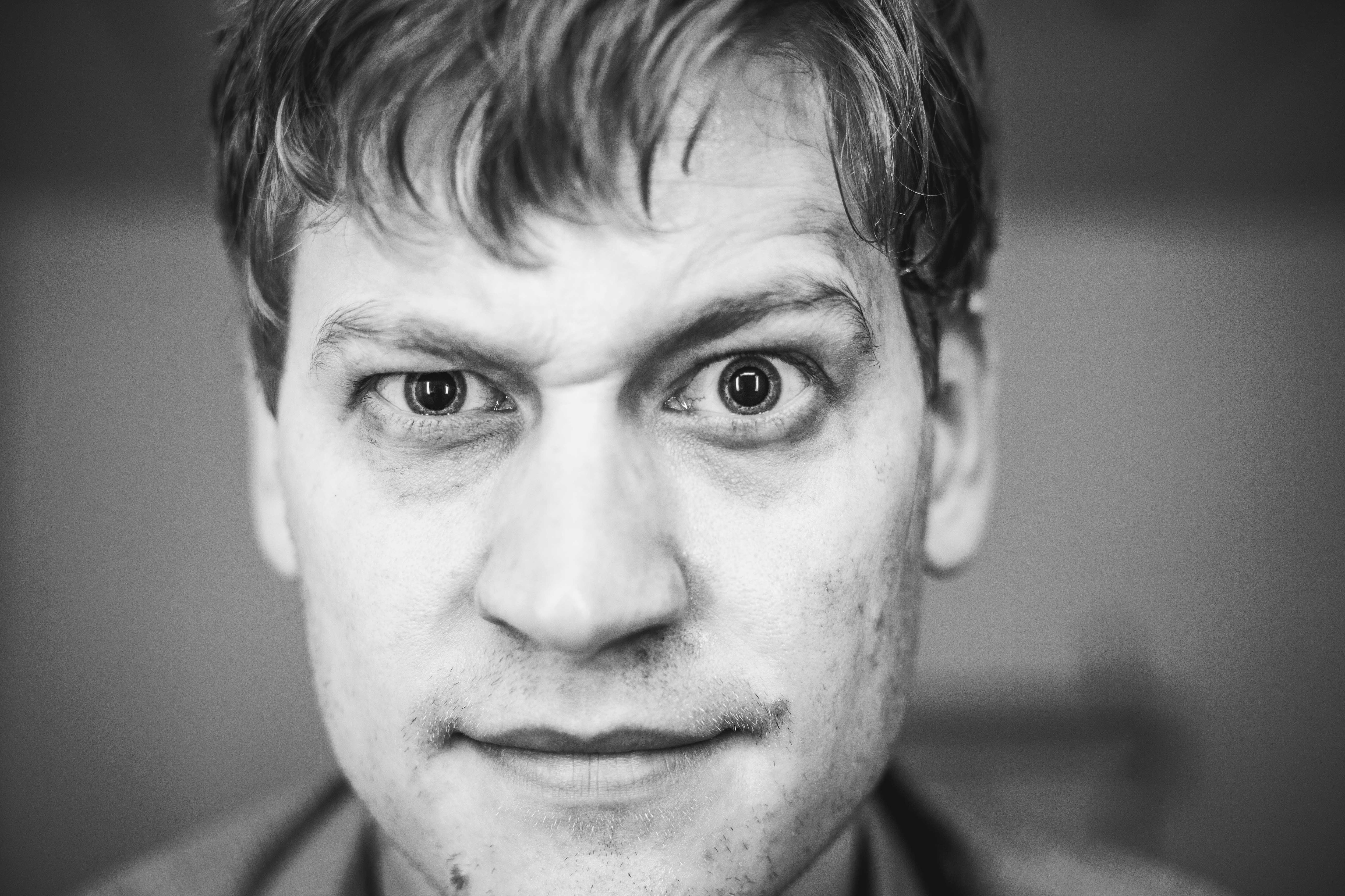 Allegiance: Go Behind the Scenes of "A Convenient Place to Die" with ...