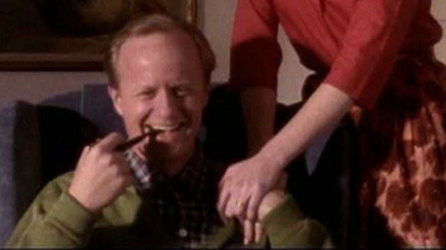 Watch Saturday Night Live Highlight: Fuzzy Memories - Thanksgiving ...