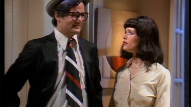 Watch Saturday Night Live Highlight: Superhero Party - NBC.com