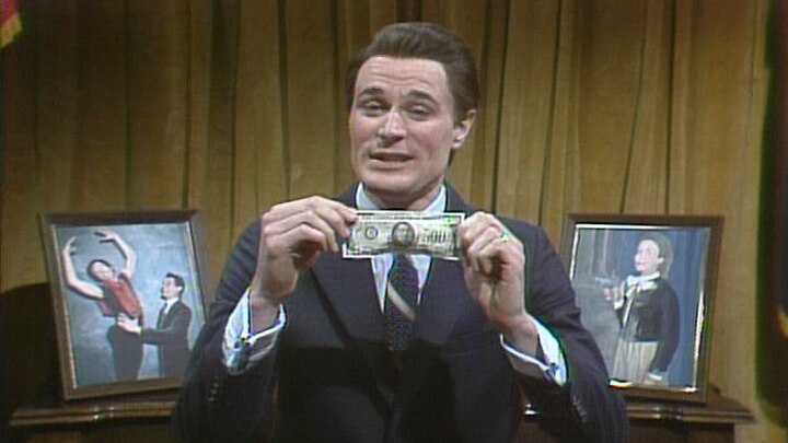 Watch Saturday Night Live Highlight: Cold Opening - NBC.com