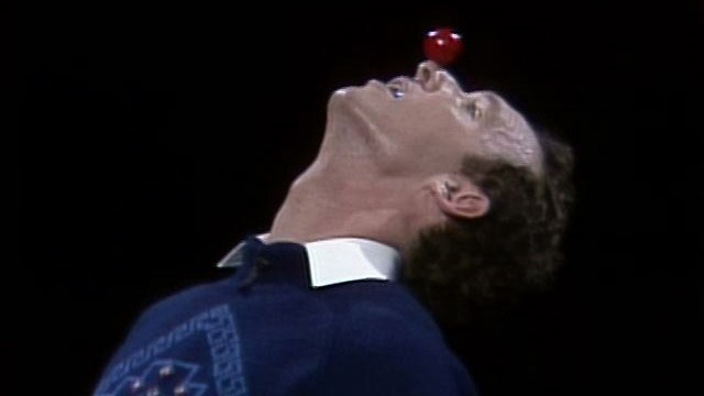 Watch Saturday Night Live Highlight: Guest Performance - Michael Davis ...