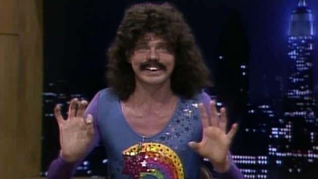 Watch Saturday Night Live Highlight: Saturday Night News Segment - Doug ...