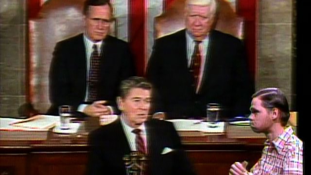 Watch Saturday Night Live Highlight: Cold Opening - NBC.com